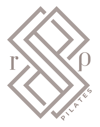 re:form Pilates | Main Street, Markham, Ontario