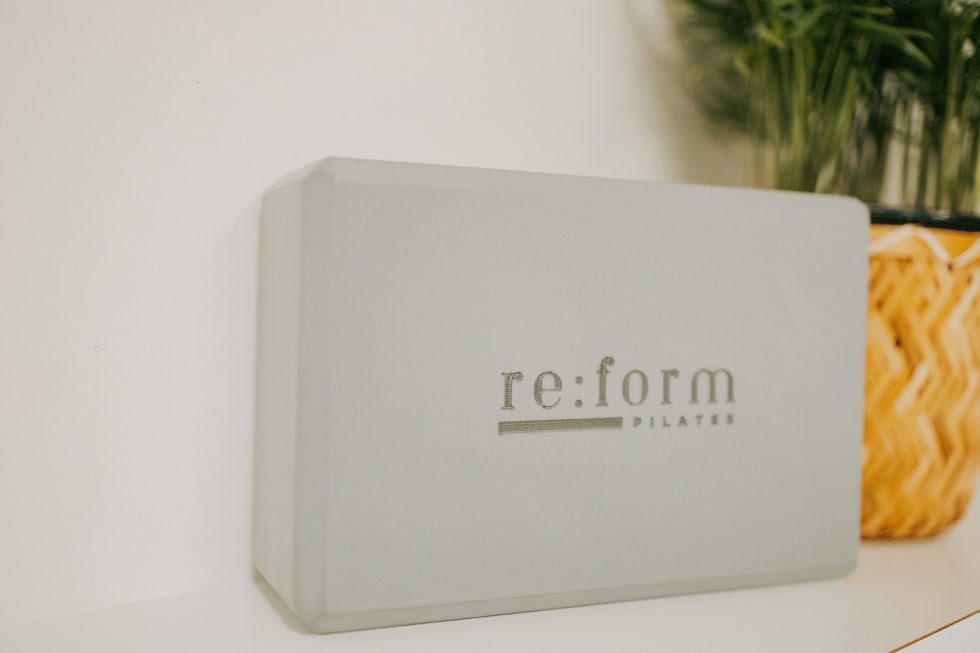 re:form Pilates | Main Street, Markham, Ontario