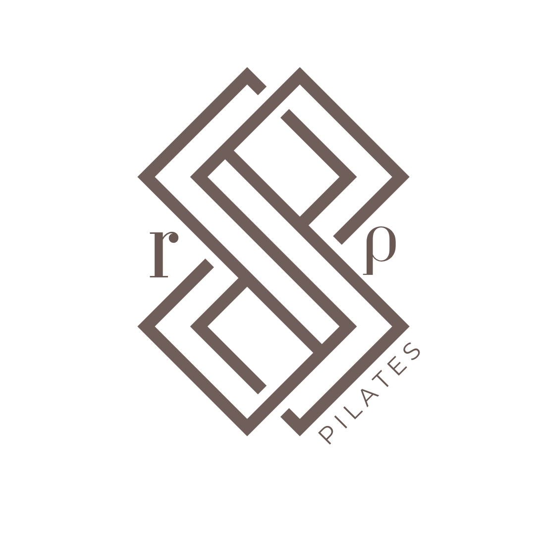 re:form PILATES | Reformer Pilates